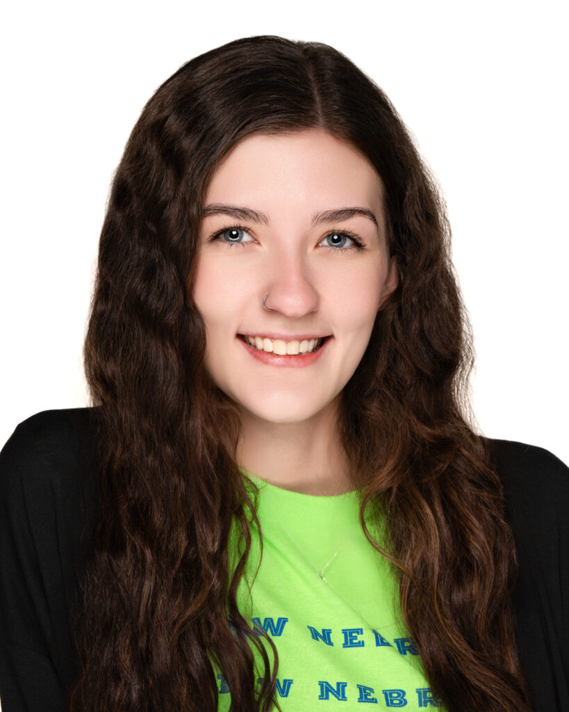 About Us - Grow Nebraska Women's Business Center