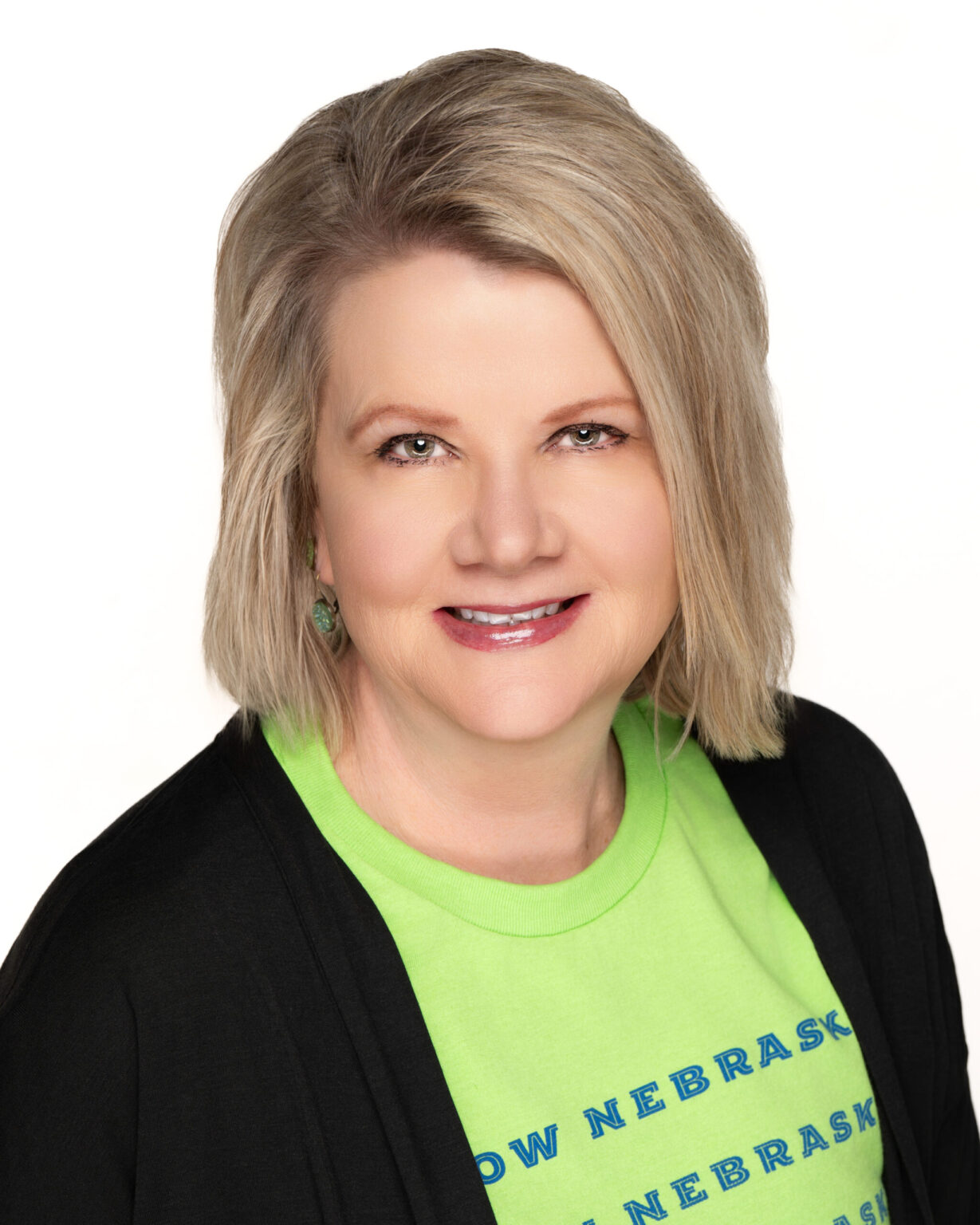 About Us - Grow Nebraska Women's Business Center