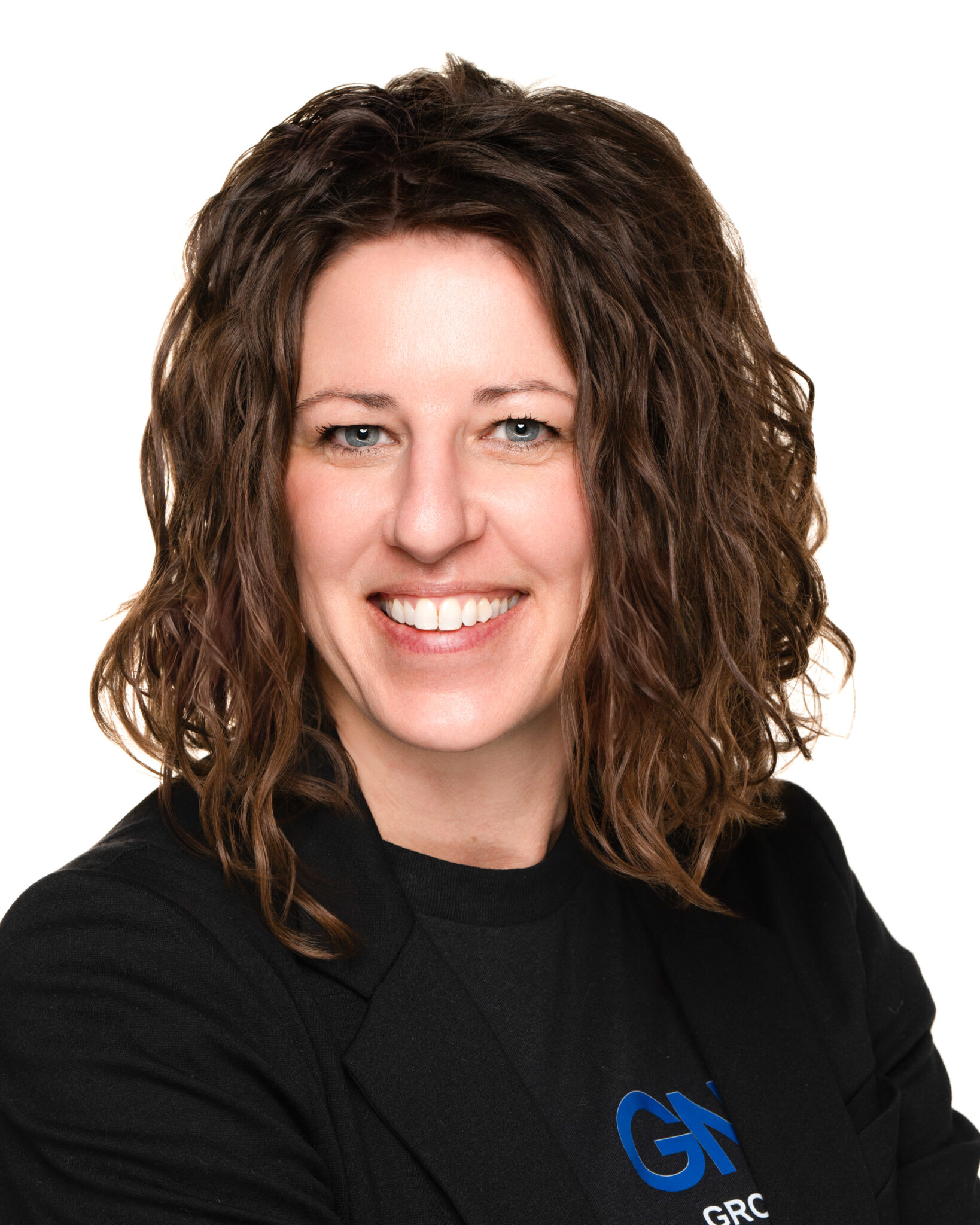 About Us - Grow Nebraska Women's Business Center