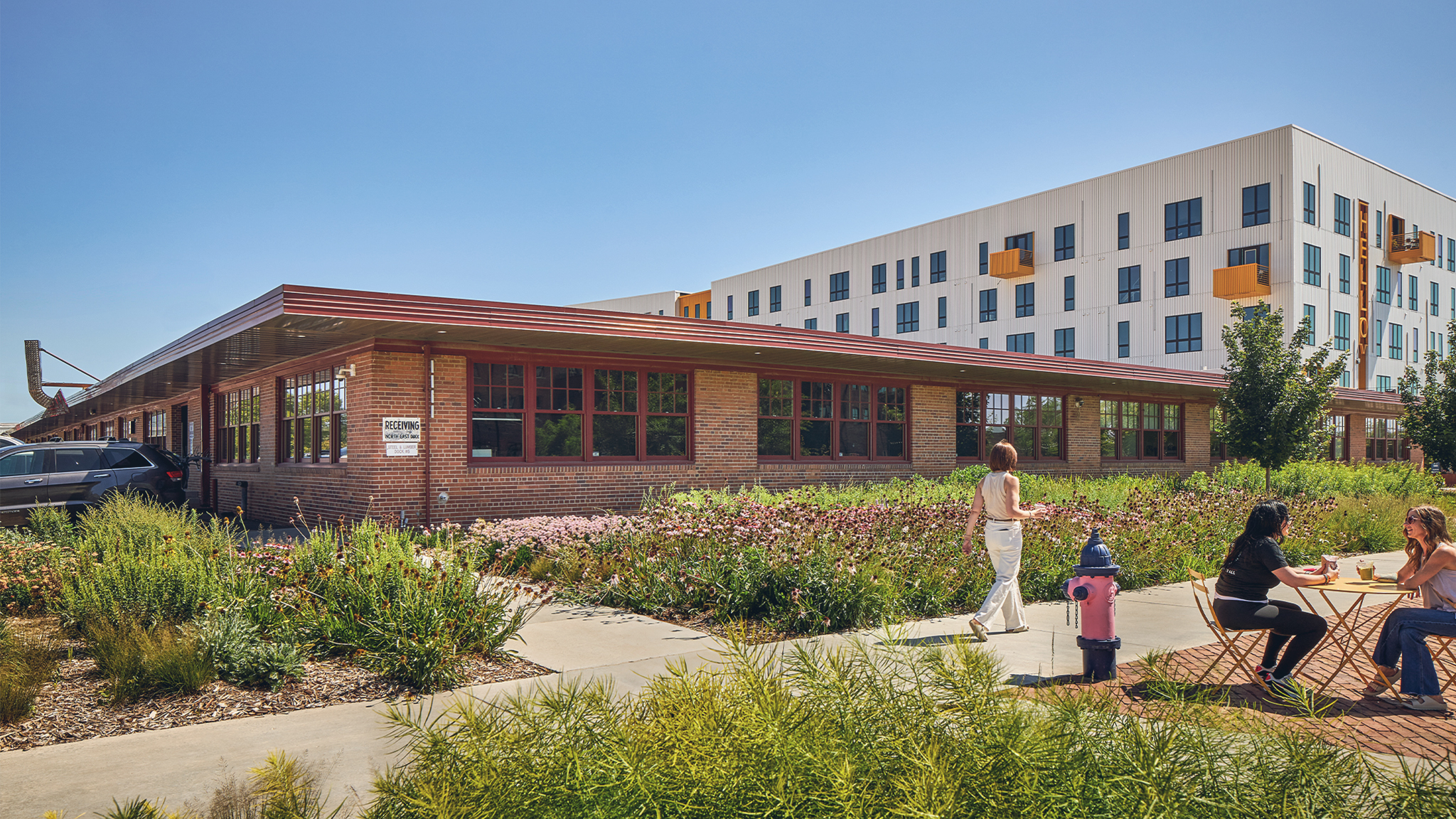Home - Grow Nebraska Women's Business Center